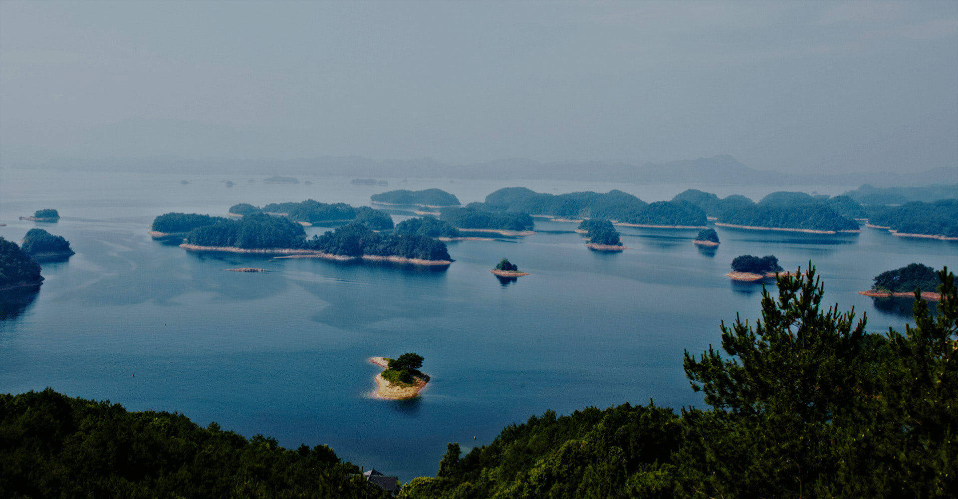 Nongfu Spring,nongfuspring,nongfushanquan