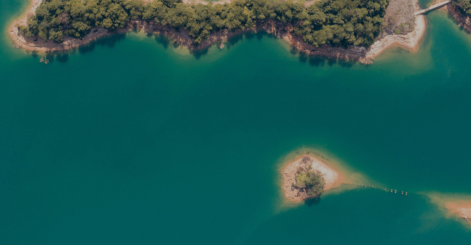 Nongfu Spring,nongfuspring,nongfushanquan