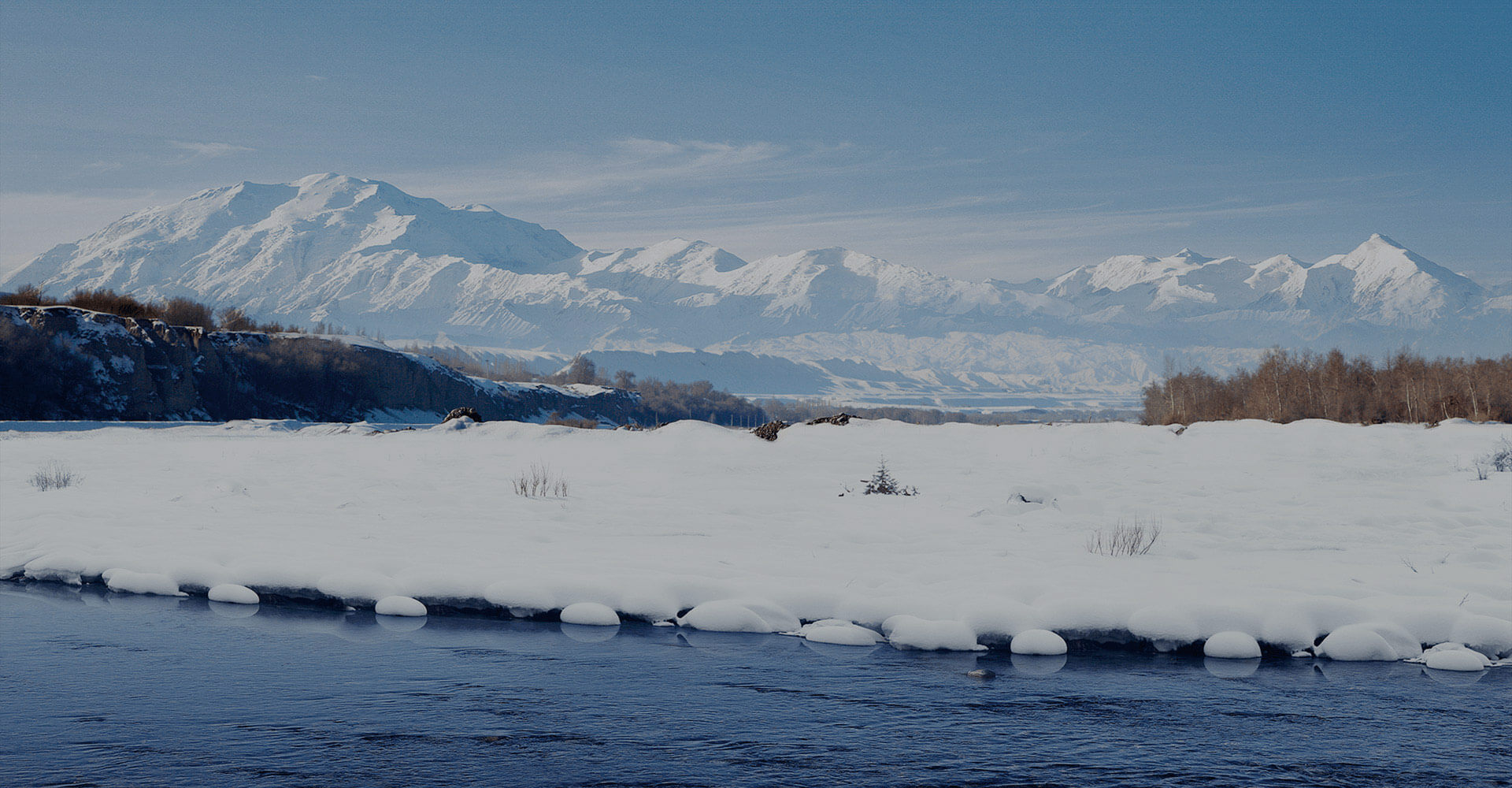 Nongfu Spring,nongfuspring,nongfushanquan
