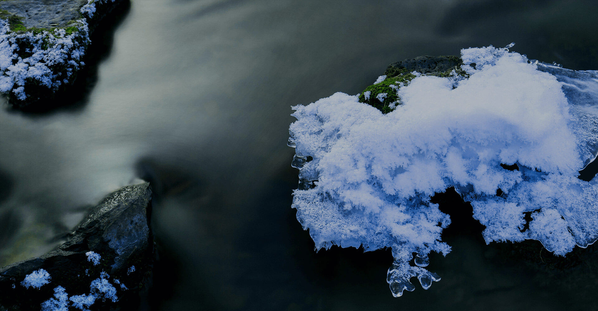 Nongfu Spring,nongfuspring,nongfushanquan