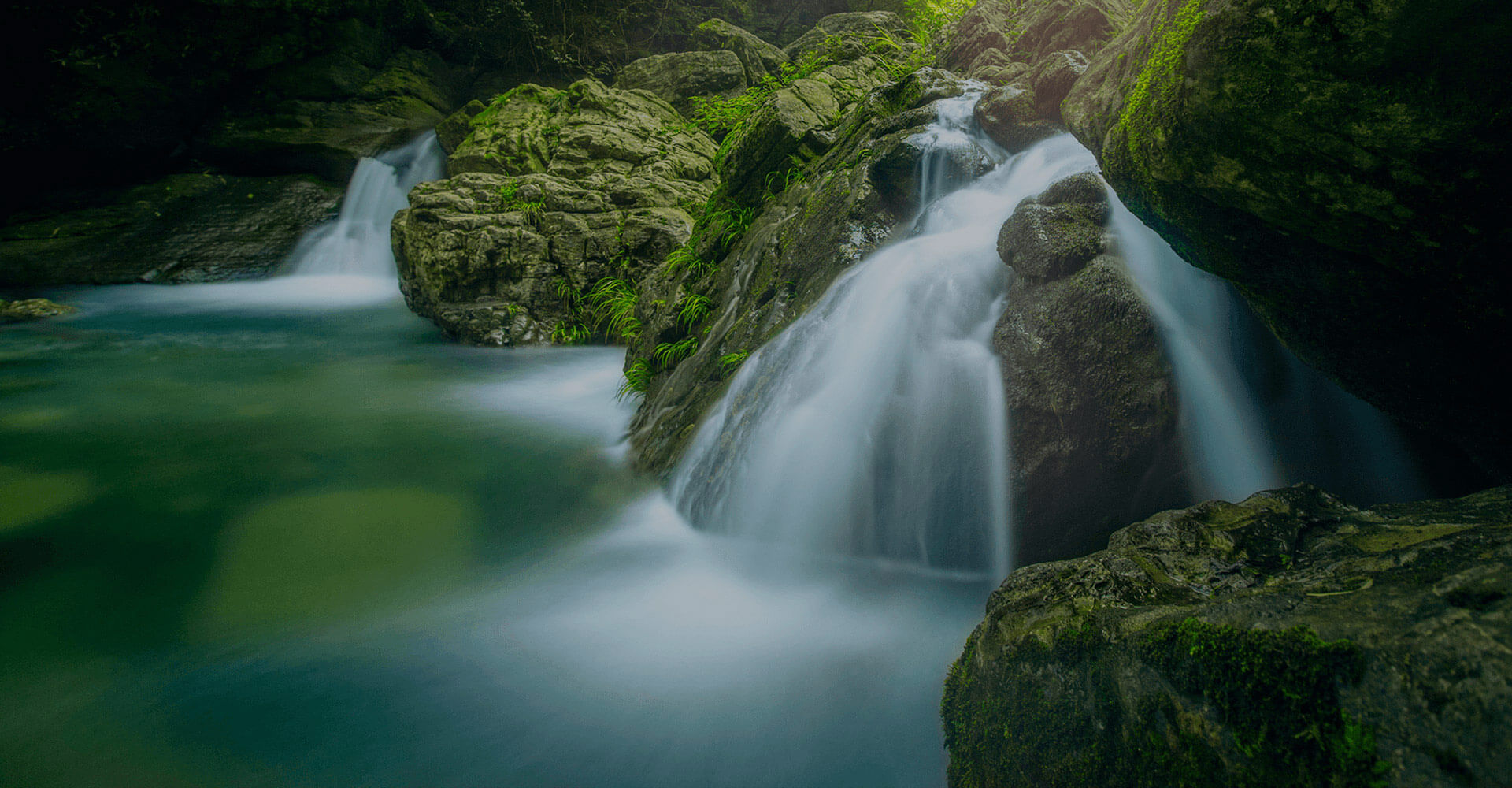 Nongfu Spring,nongfuspring,nongfushanquan