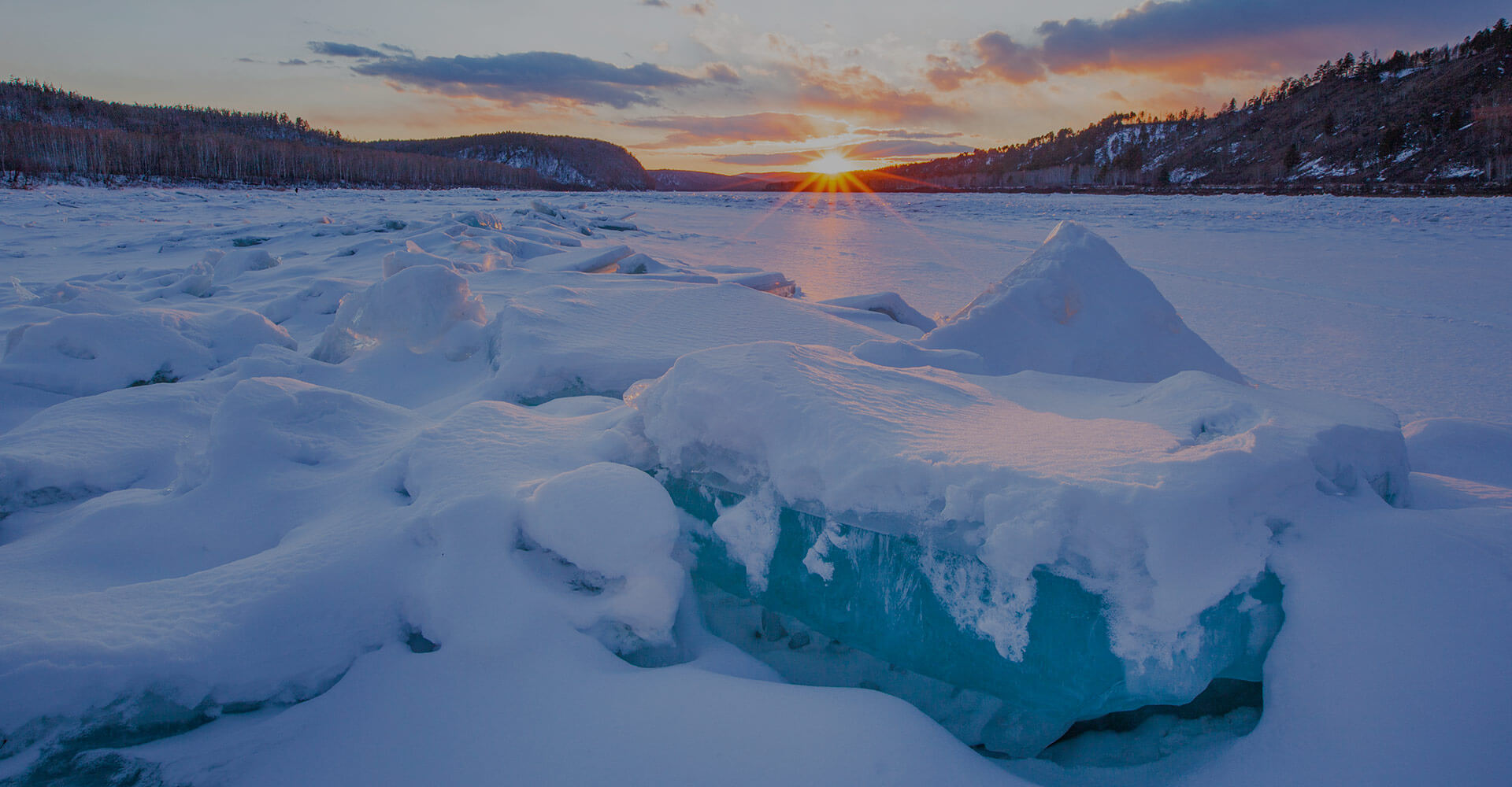 Nongfu Spring,nongfuspring,nongfushanquan
